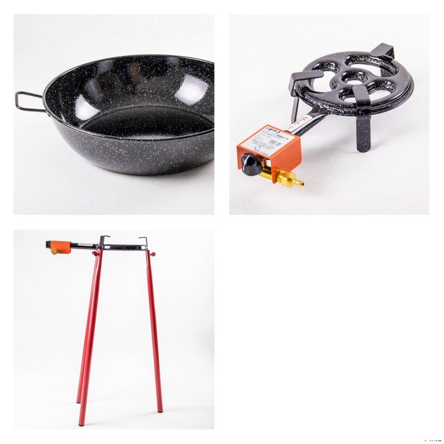 Prothane 7-510 Red Engine Torque Strut Insert Kit Reviews Prothane 7 ...